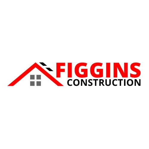 Home - Figgins Construction Southampton